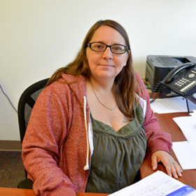 FOCUS Staff ⋆ FOCUS Outreach