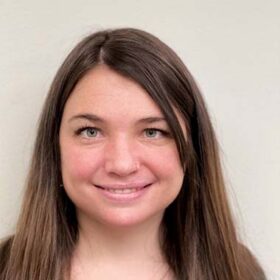 Rachel Russell ⋆ FOCUS Outreach