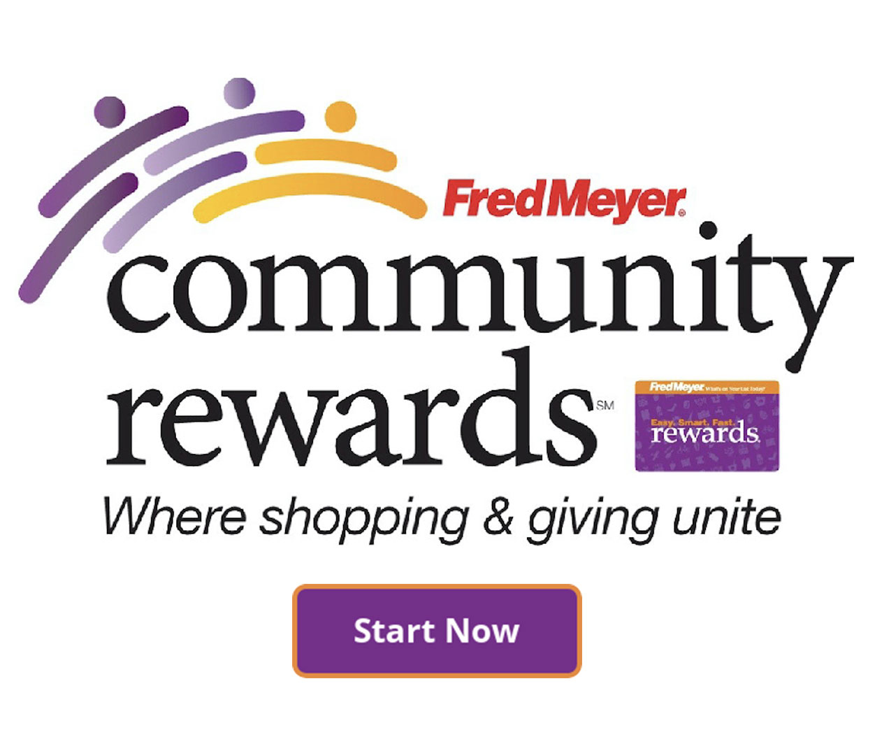 fred-meyer-rewards ⋆ FOCUS Outreach
